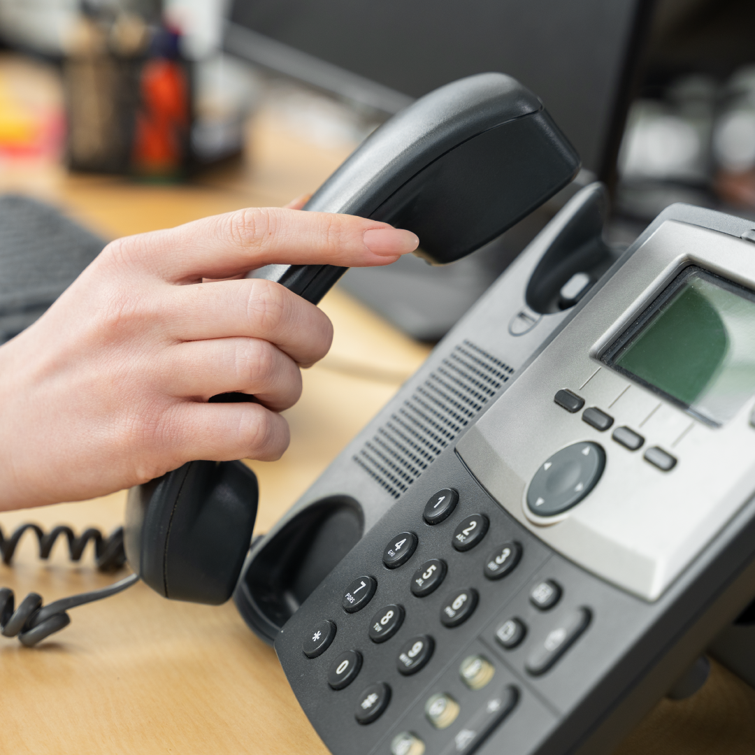 Cooperativa Electrica Ltda Pigüé